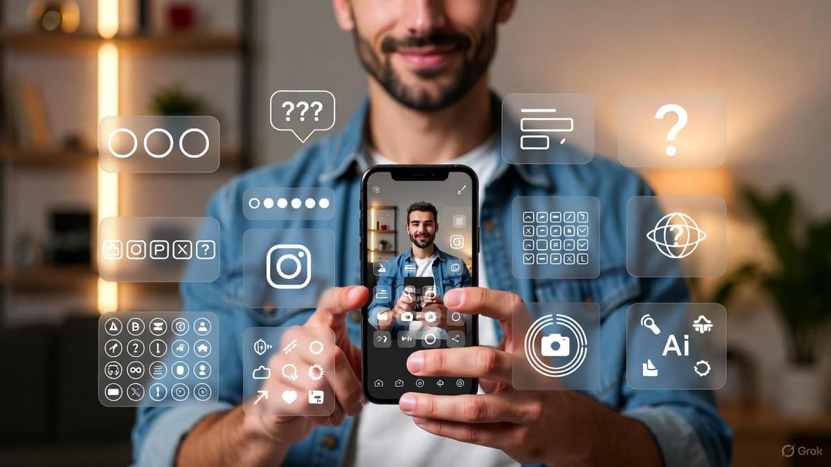 How to Use Instagram Stories to Drive Engagement in 2026 | THE Social ...